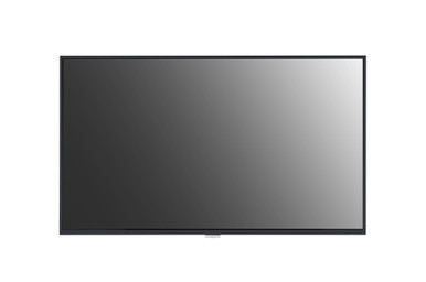 TELEVISION LG 43" 43UH5J-H DIGITAL SIGNAGE 4K UHD - A. Ally & Sons