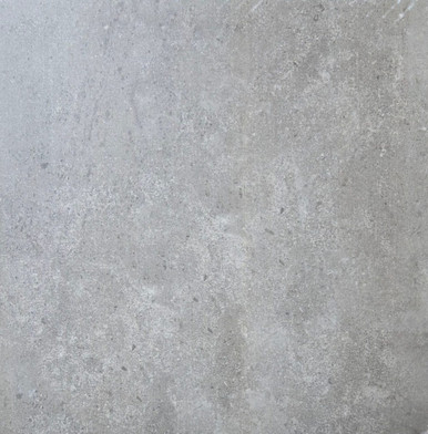 TILE CERAMIC 17X17 QUEBEC DARK GRIS 43X43 - A. Ally & Sons