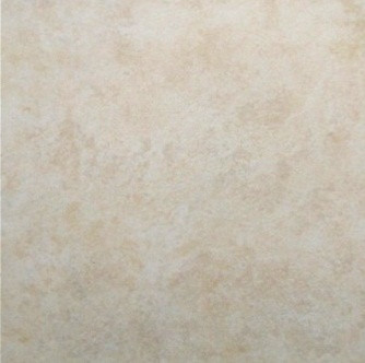 TILE CERAMIC 17X17 ARIZONA BG 43X43 - A. Ally & Sons