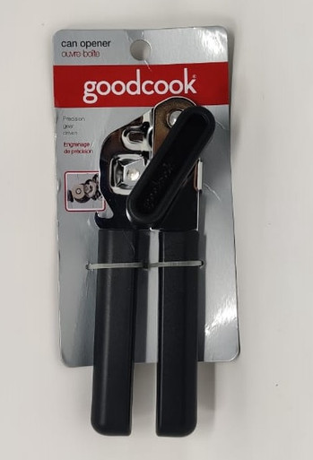 CAN OPENER GOODCOOK 11841 BRADSHAW HOME - A. Ally & Sons