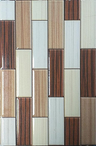 TILE CERAMIC 8X12 WALL #23008 - A. Ally & Sons