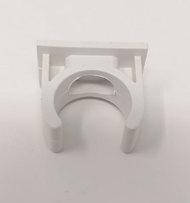 CONDUIT SPRING CLIP 20MM - A. Ally & Sons