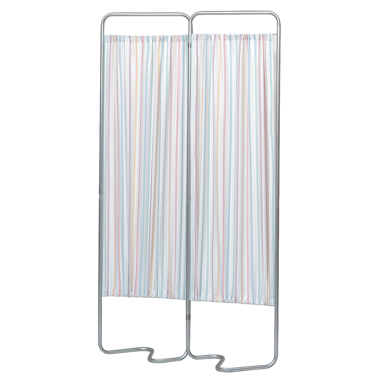 Omnimed Beam Beamatic Screen Frame