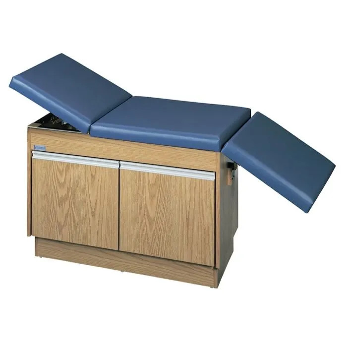 Profex Spacesaver Tables