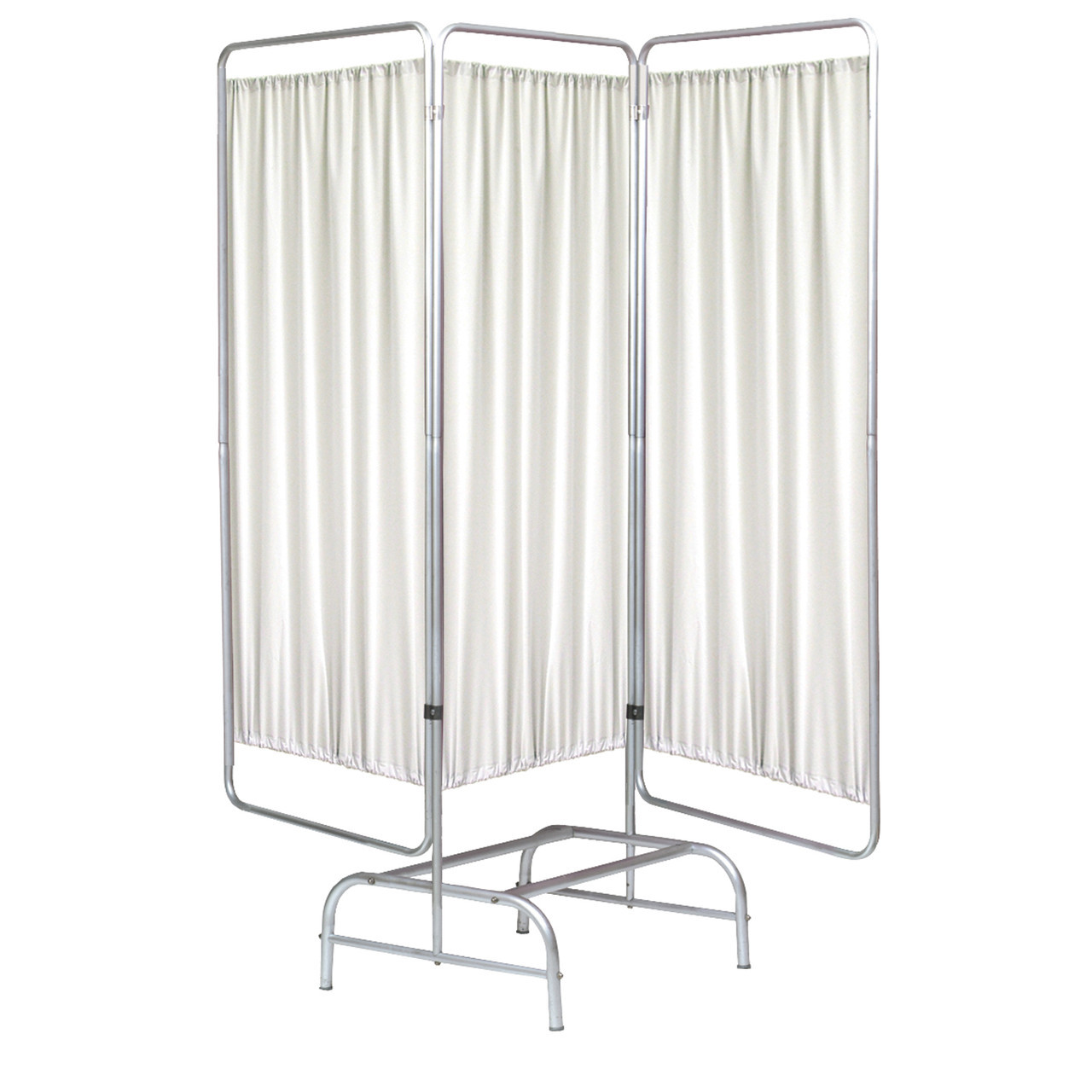 Omnimed Beam Privacy Screen Frame Accessories