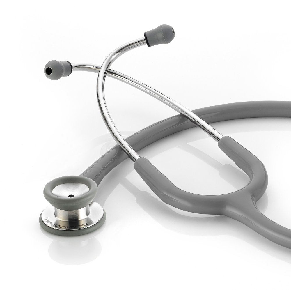 Adc Adscope 604 Pediatric Stethoscope Accessories