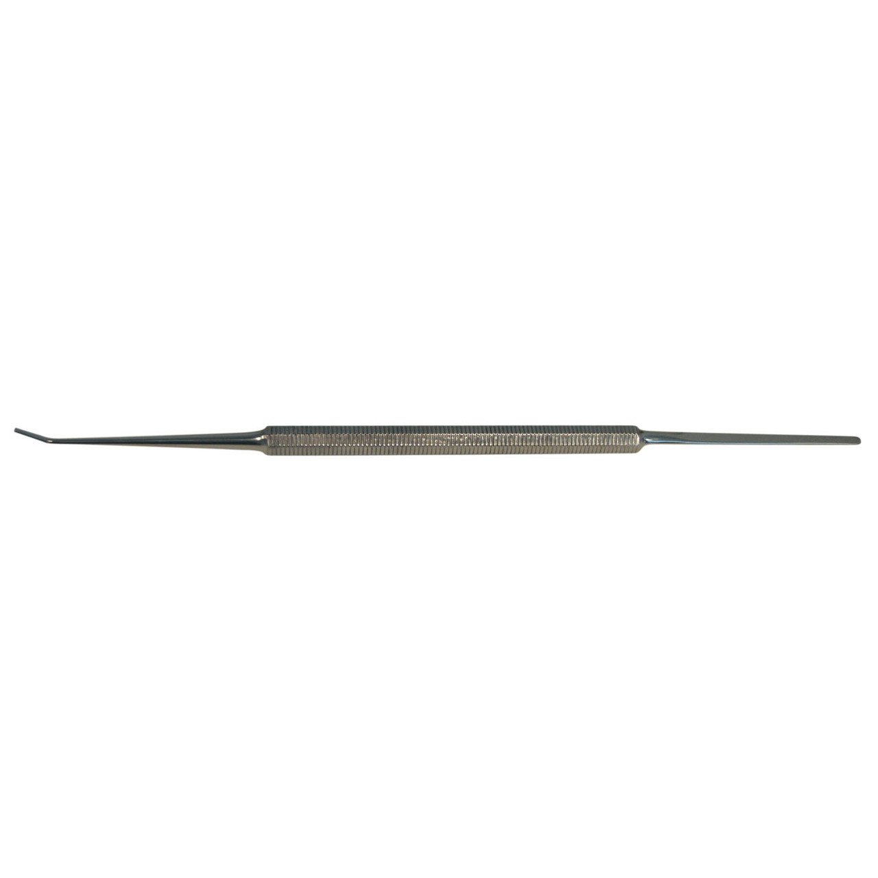 Br Surgical Probe & Packer