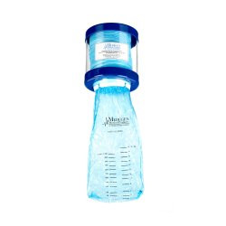 Cardinal Health Emesis Bag Dispenser (10137_DSPEMS)