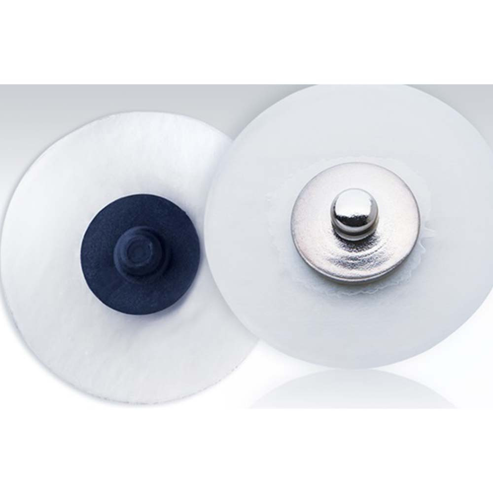 Conmed Cleartrode Ecg Electrodes