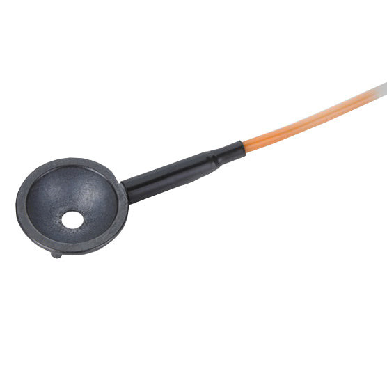 Conmed Brainstream Electrode