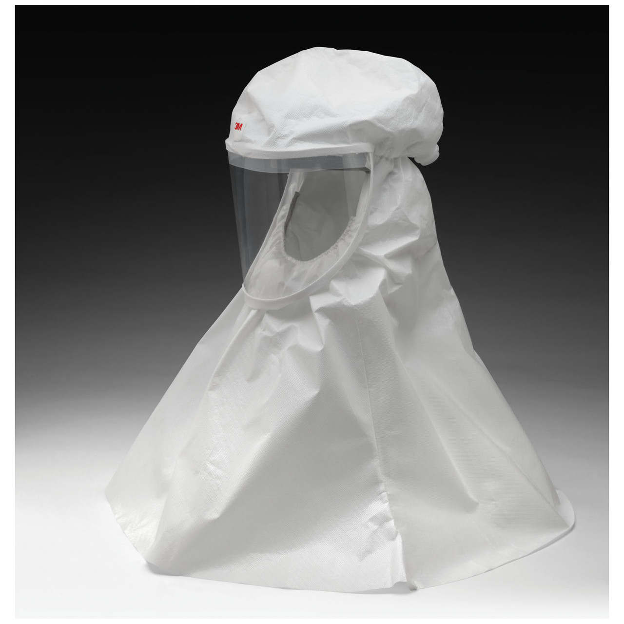 3M Psd Versaflo Economy Hood
