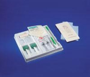 Cardinal Health Thoracostomy Procedure Trays