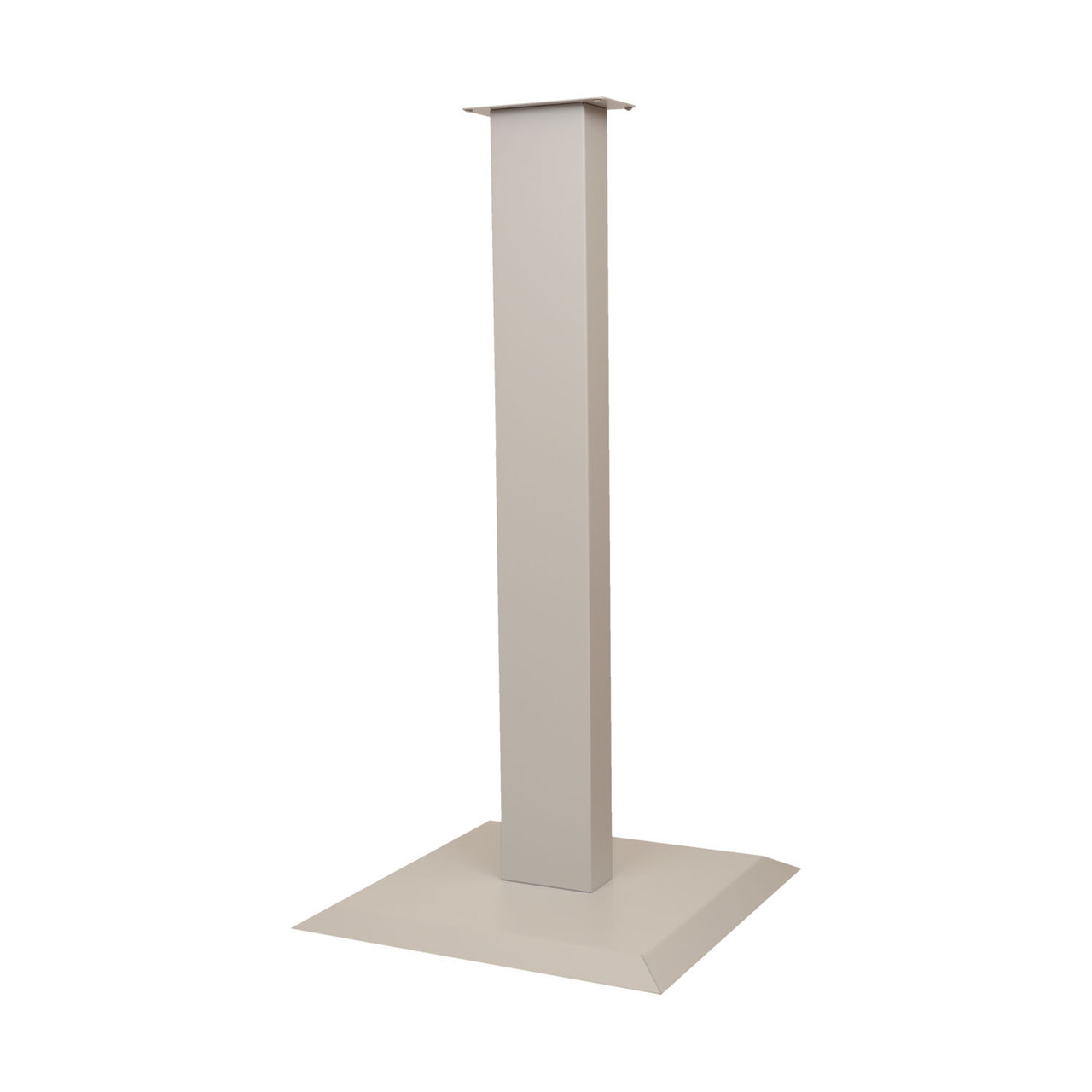 Marketlab Bowman Floor Stands