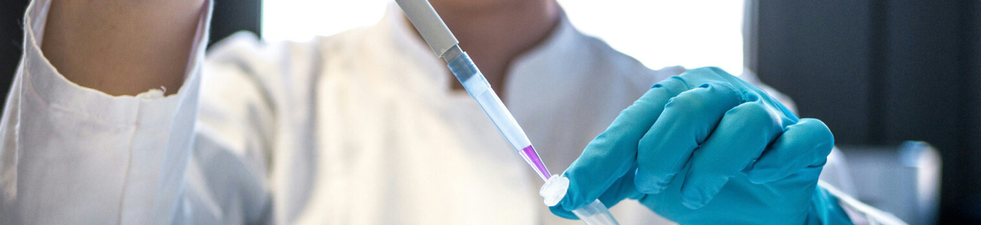 IV Fluids (Intravenous Fluids): Types & Uses - bttn IV Fluids (Intravenous Fluids): Types & Uses - bttn