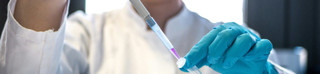 IV Infections: Understanding the Risks, Signs, and Prevention - bttn
