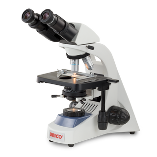 Laboratory & Point-of-Care - Microscopy - Microscope Parts ...
