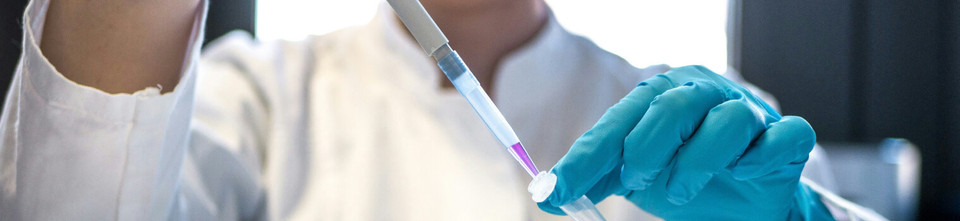 IV Fluids (Intravenous Fluids): Types & Uses - bttn IV Fluids (Intravenous Fluids): Types & Uses - bttn