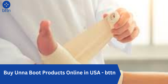 Buy Unna Boot Products Online in USA - bttn - bttn