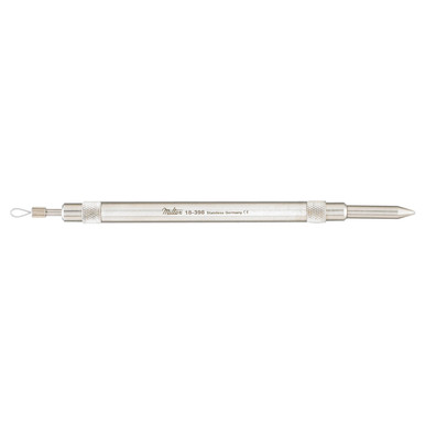 Miltex Eye Magnet & Foreign Body Loop
