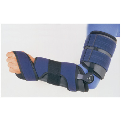 Procare Elbowranger Motion Control Splint