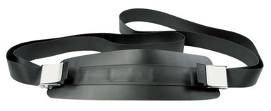 Profex Operating Room (O.R.) Safety Belts