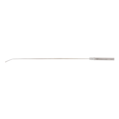 Miltex Pratt Rectal Probe