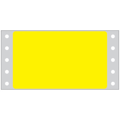 Timemed Computer Labeling Systems For The Pharmacy