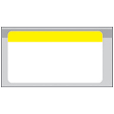 Timemed Patient Charge Labeling Systems