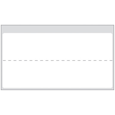 Timemed Computer Labeling Systems For Radiology