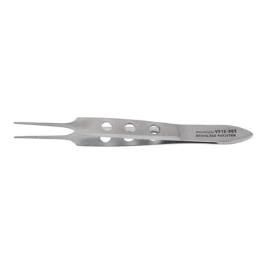 Miltex Mid-Grade Bishop-Harmon Dressing Forceps