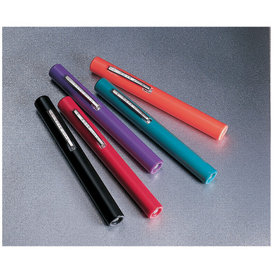 Adc Adlite Plus Penlight