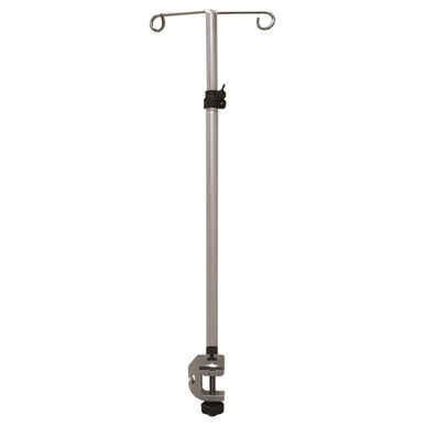 Omnimed Beam Mobile Iv Pole