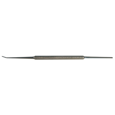 Br Surgical Probe & Packer