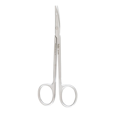 Miltex Undermining Scissors