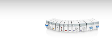 Mindray Epm Parameter Modules