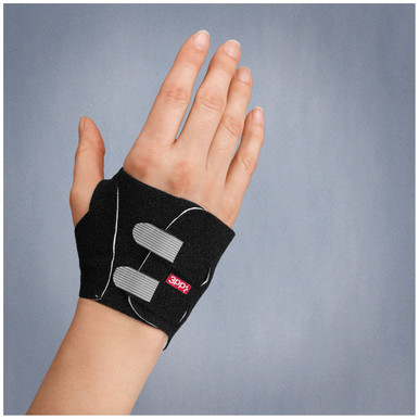 3 Point Products Carpal Lift Np