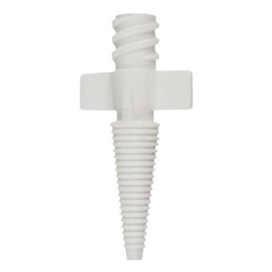 Bard Catheter Adapter (10137_140000)