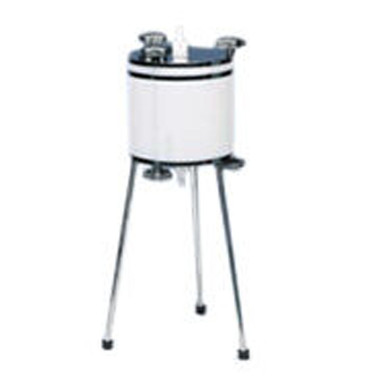 Cytiva Pressure Filtration Devices