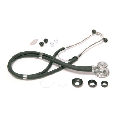 Pro Advantage Sprague Stethoscopes (10137_P542202)