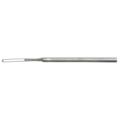 Br Surgical Ingrown Nail Cutter