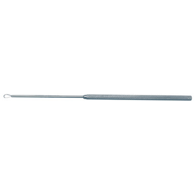 Br Surgical Billeau Ear Loop
