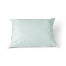 Alba Careguard Plus Pillow