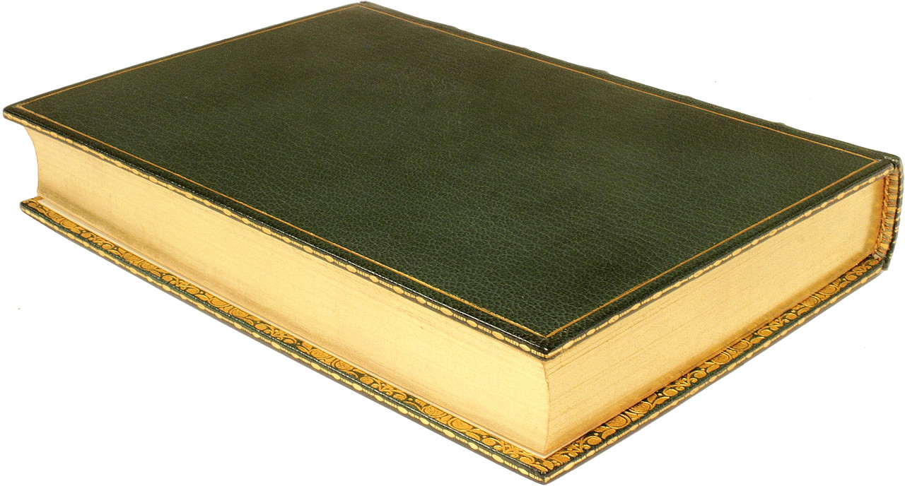 LEE, Harper. To Kill A Mockingbird. (FIRST EDITION FIRST PRINTING ...
