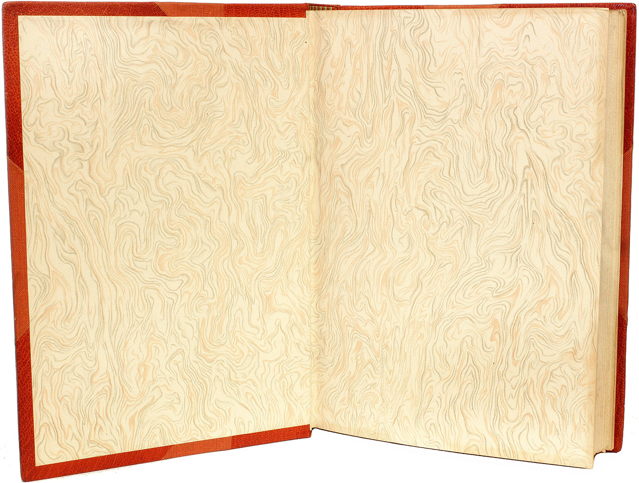 COLETTE, Sidonie-Gabrielle. Oeuvres Completes De Colette. (The Complete ...