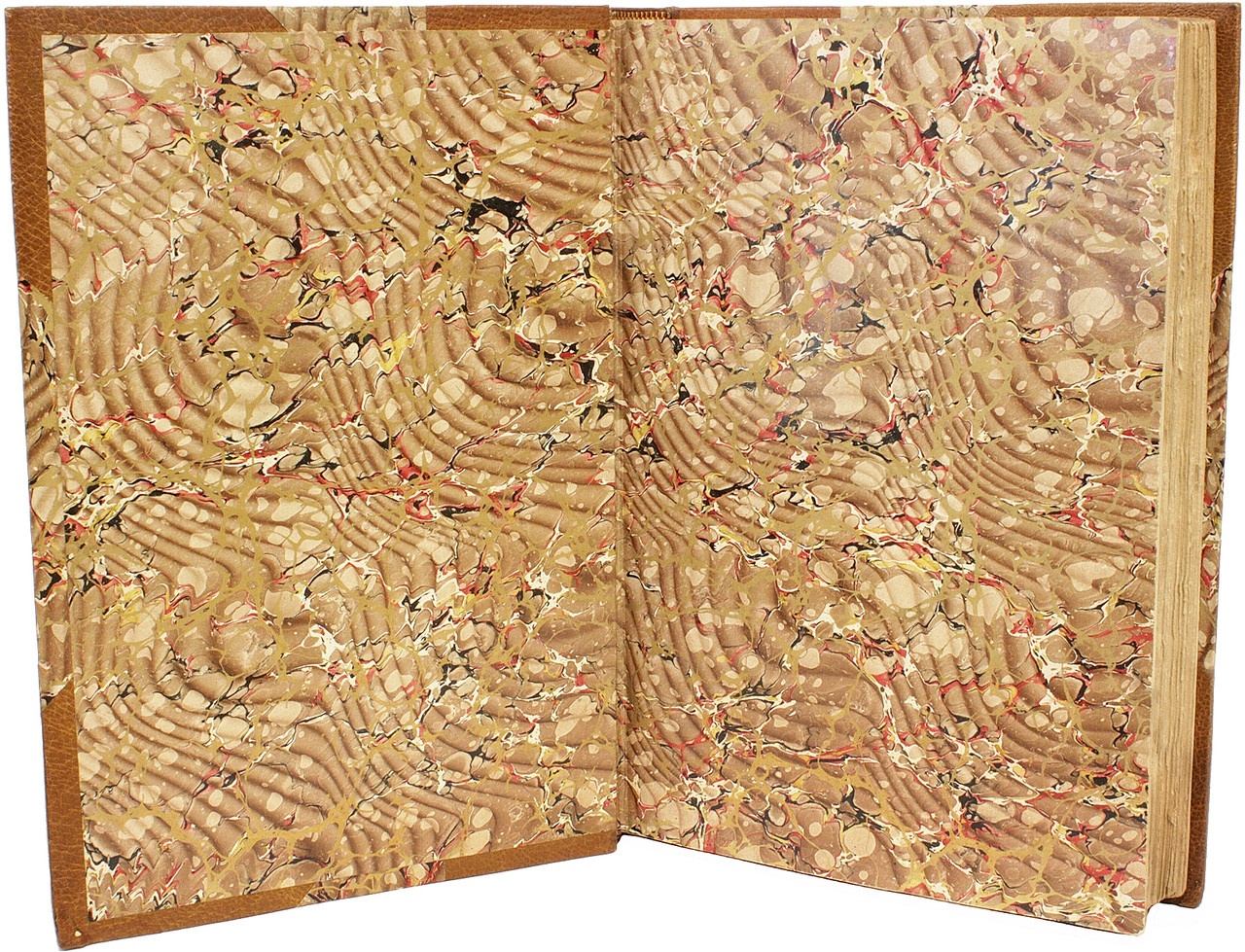 LONGFELLOW, Henry Wadsworth. The Complete Works Of Henry Wadsworth ...