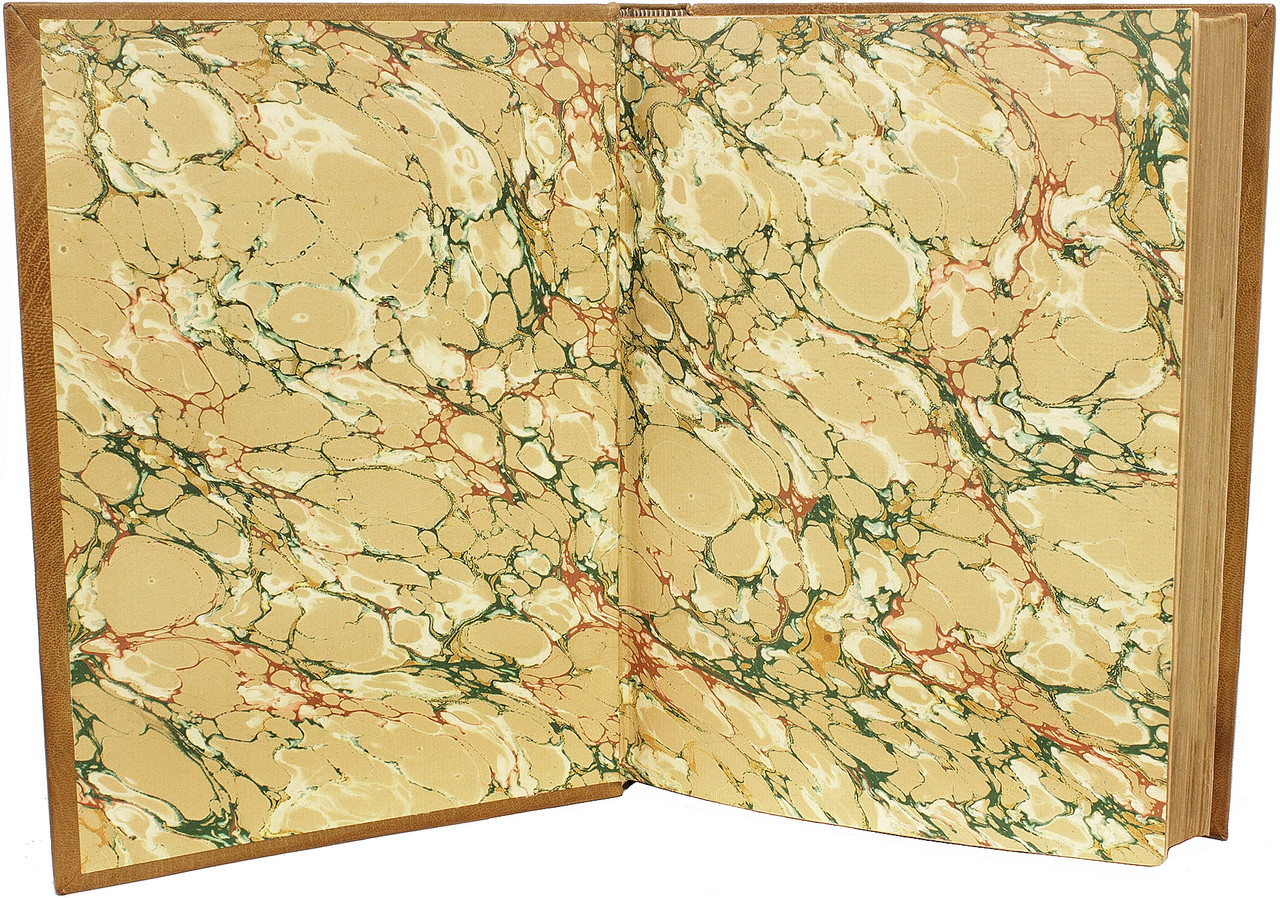 WAGNER, Richard (Arthur Rackham). Siegfried & The Twilight Of The Gods ...