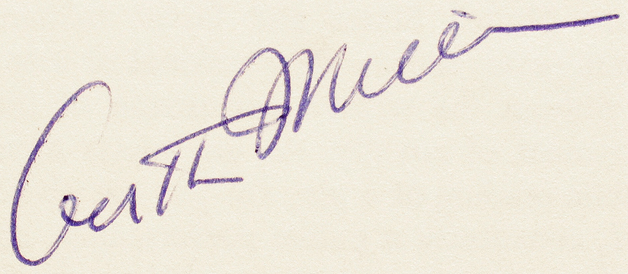 MILLER, Arthur. The Crucible. (1953 - FIRST EDITION - SIGNED)