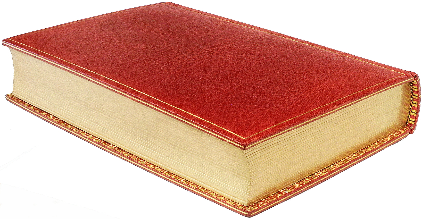 CHURCHILL, Winston. Great Contemporaries. (1937 - FIRST EDITION)