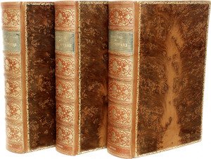 SHAKESPEARE, William. The Complete Works Of William Shakespeare. Comedies, Histories, Tragedies ...