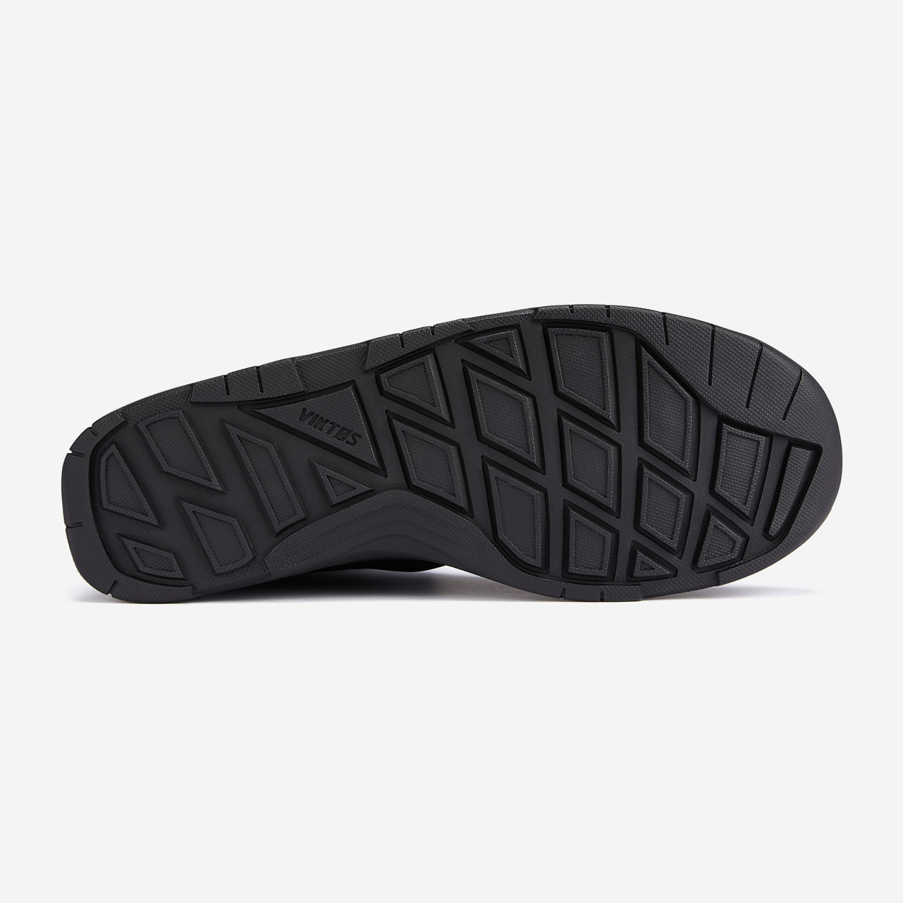 Armory AR670 Safety Toe Combat Boot | VIKTOS